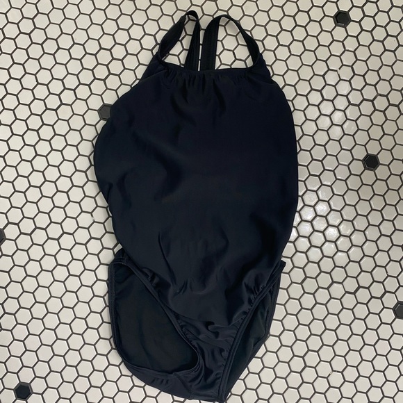 Speedo | Swim | Speedo Pro Lt Swimsuit Size 2 | Poshmark
